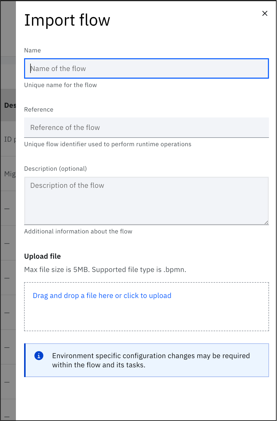 Automate a secure user onboarding journey using IBM Security Verify - IBM Developer